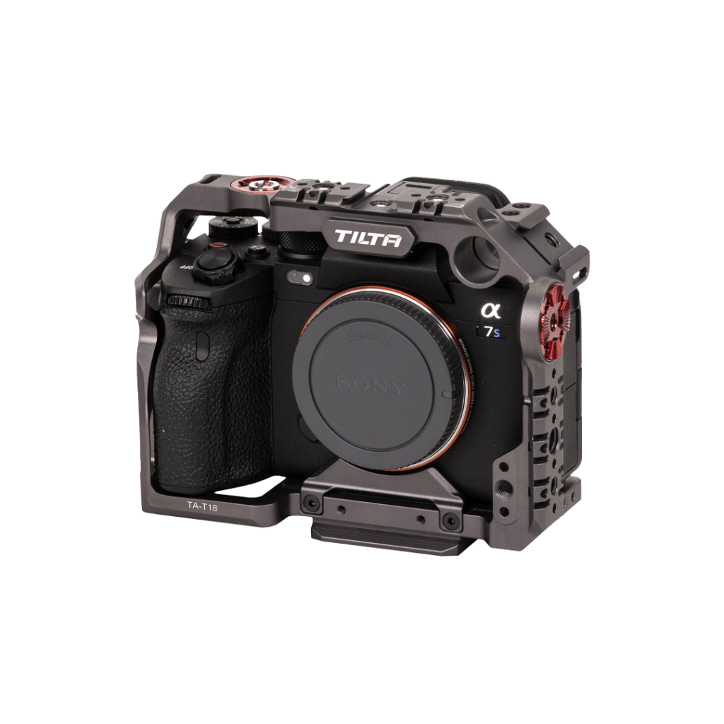 Tripods & Supports Archives - Page 2 of 13 - iCamStore